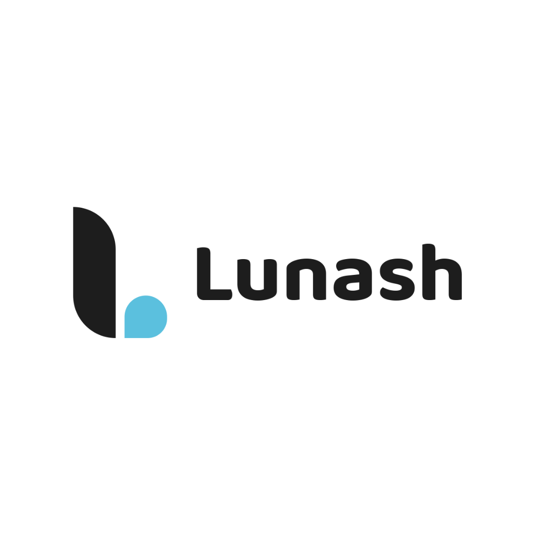 Lunash